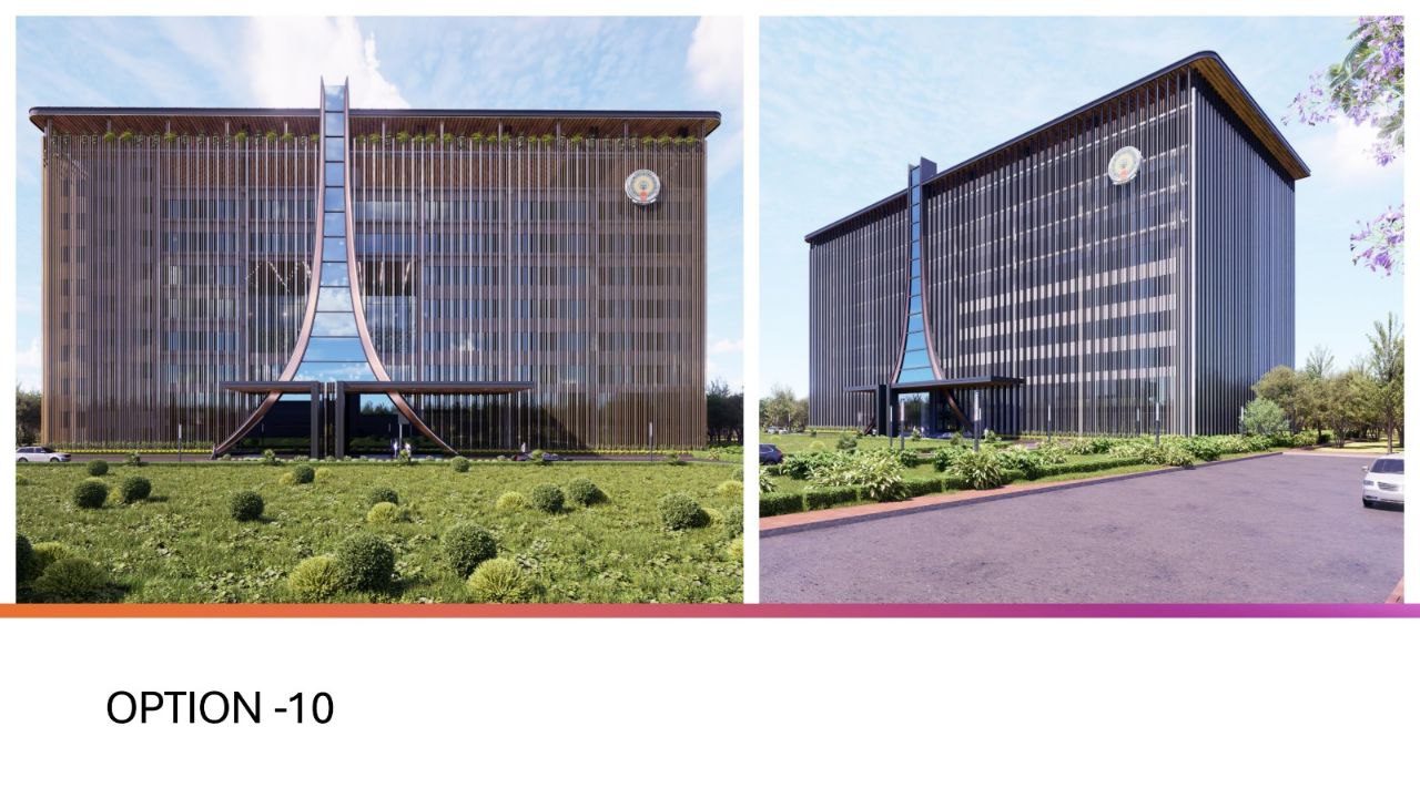 Amaravati - Page 264 - Politics and Daily News - NFDB